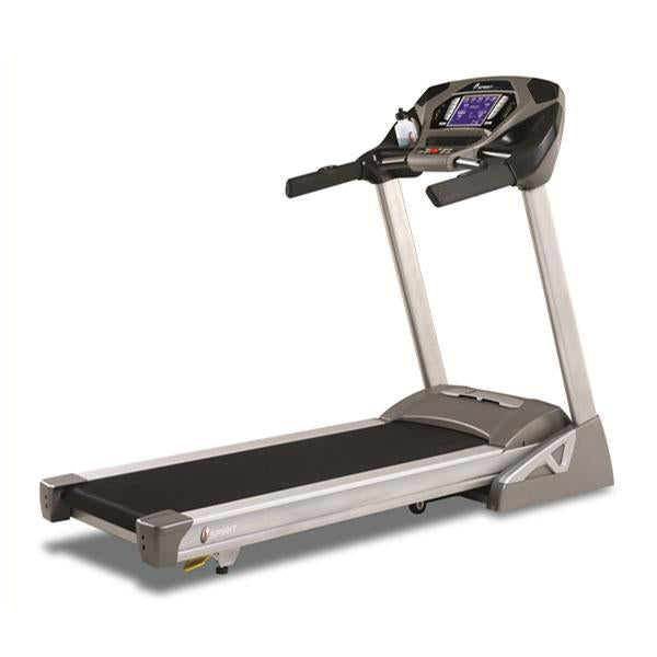 Spirit treadmill store